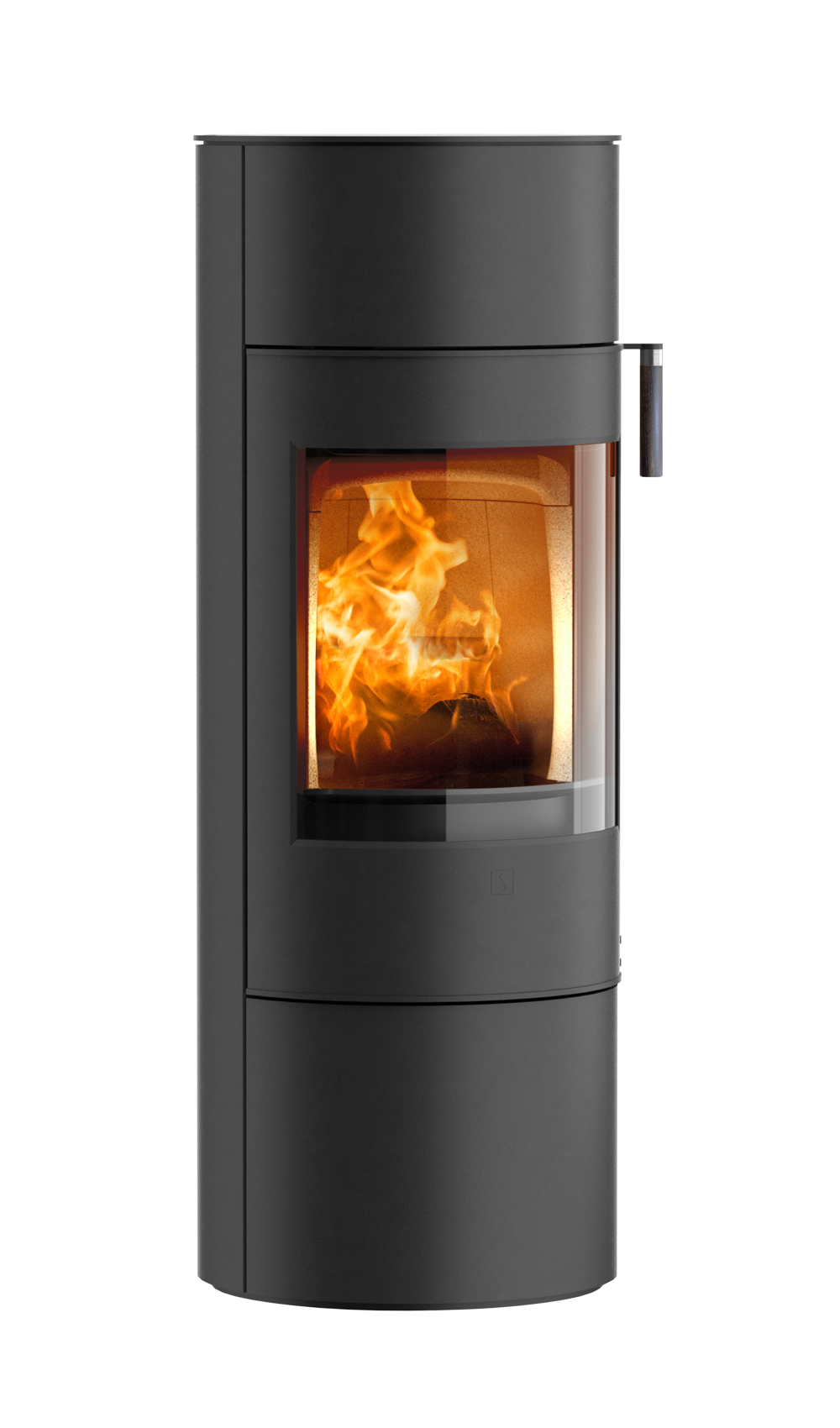 SCAN 84 CLASSIC | Braskaminer